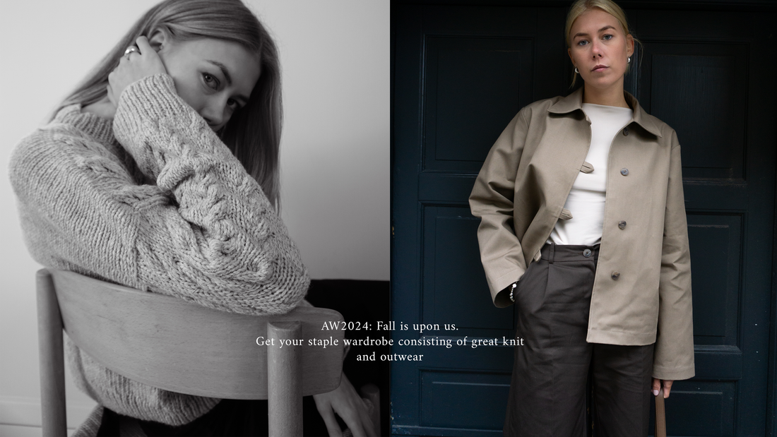MATTER THE LABEL | OFFICIAL ONLINE SHOP – MATTER the Label