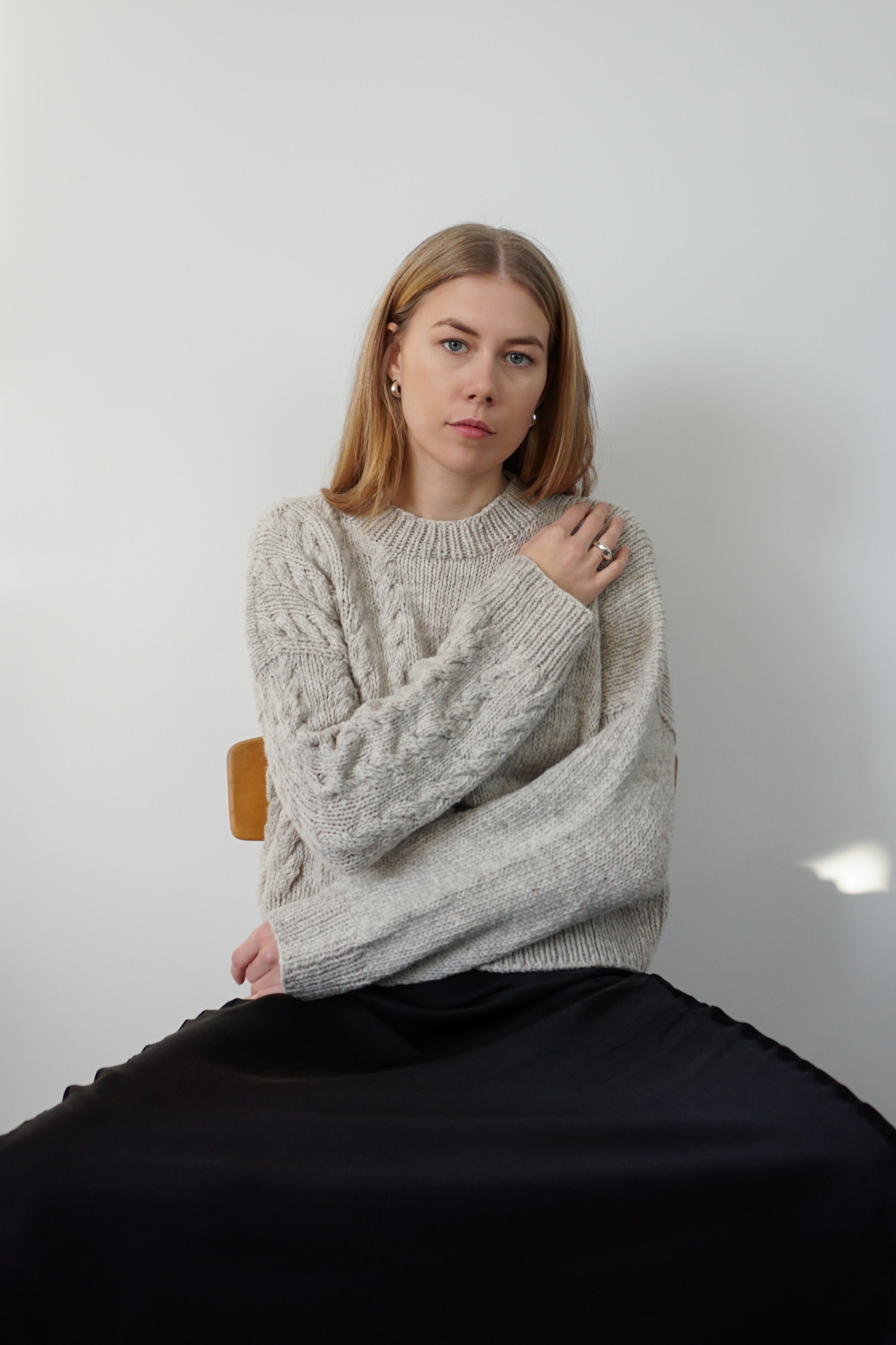 MATTER THE LABEL | OFFICIAL ONLINE SHOP – MATTER the Label