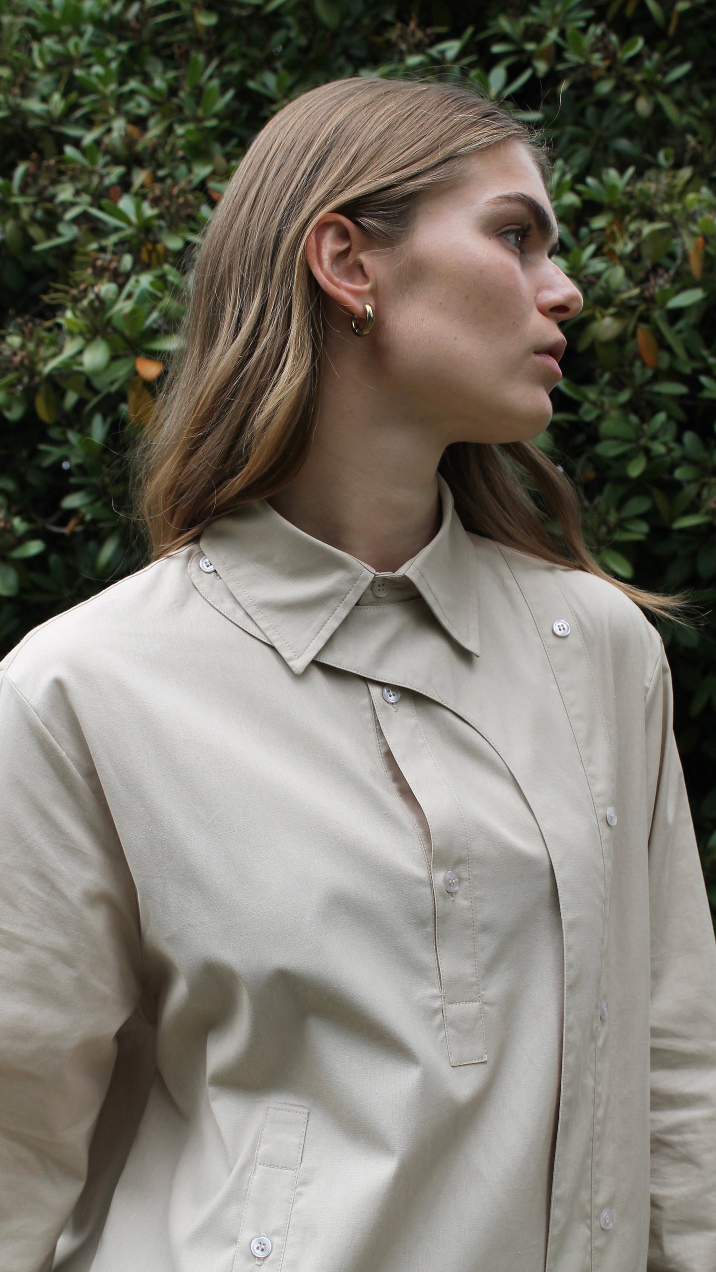 MATTER THE LABEL | OFFICIAL ONLINE SHOP – MATTER the Label