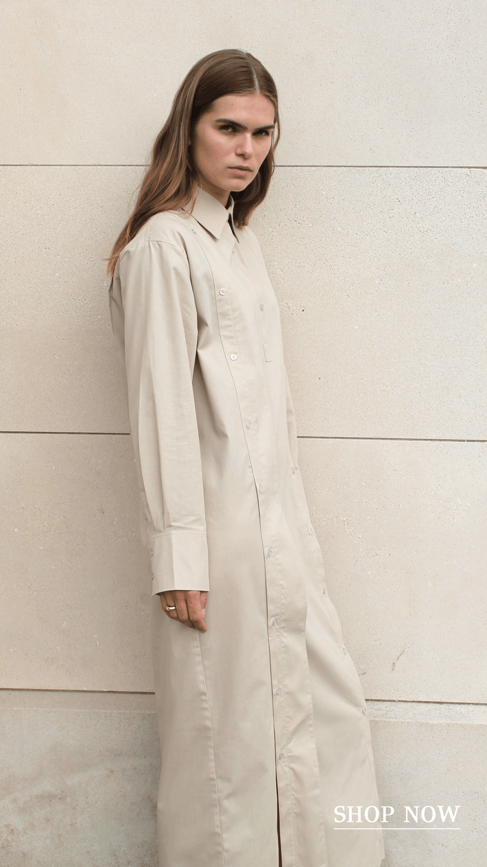 MATTER THE LABEL | OFFICIAL ONLINE SHOP – MATTER the Label