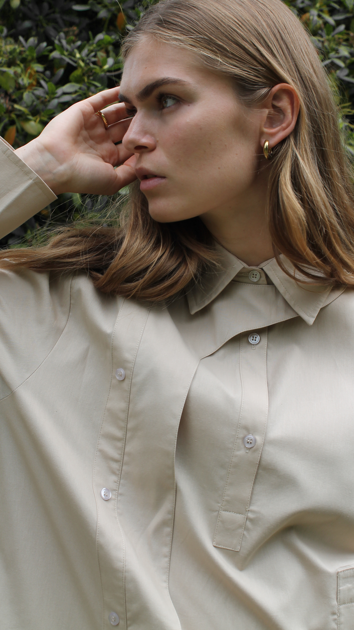 MATTER THE LABEL | OFFICIAL ONLINE SHOP – MATTER the Label