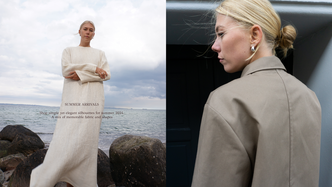 MATTER THE LABEL | OFFICIAL ONLINE SHOP – MATTER the Label
